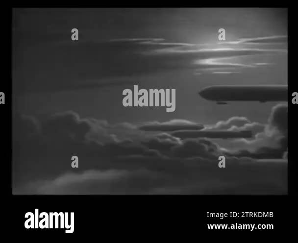 Zepplin Stock Videos & Footage - HD and 4K Video Clips - Alamy