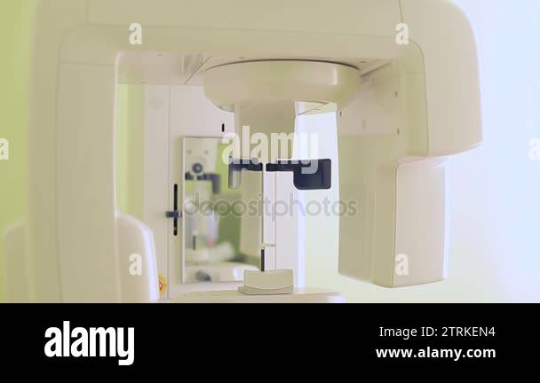 Dental apparatus Stock Videos & Footage - HD and 4K Video Clips - Alamy