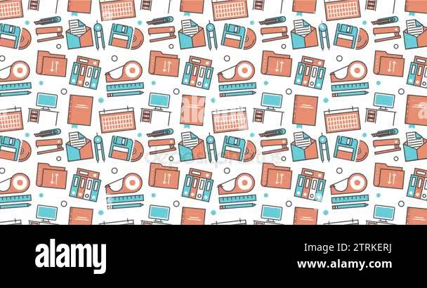 Tools texture seamless background Stock Videos & Footage - HD and 4K ...