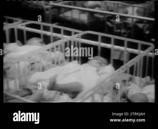 Do not use in cribs Stock Videos & Footage - HD and 4K Video Clips - Alamy