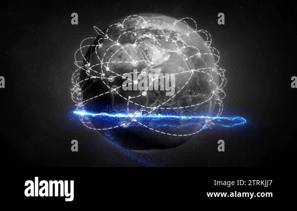 Globalisation Stock Videos & Footage - HD and 4K Video Clips - Alamy
