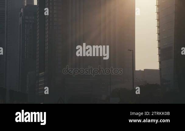 Race up skyscraper Stock Videos & Footage - HD and 4K Video Clips - Alamy