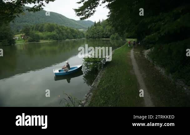 Active in nature Stock Videos & Footage - HD and 4K Video Clips - Alamy