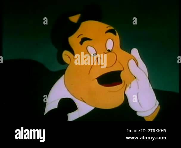 Blushing man Stock Videos & Footage - HD and 4K Video Clips - Alamy