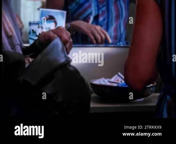 Women fighting aggression Stock Videos & Footage - HD and 4K Video ...