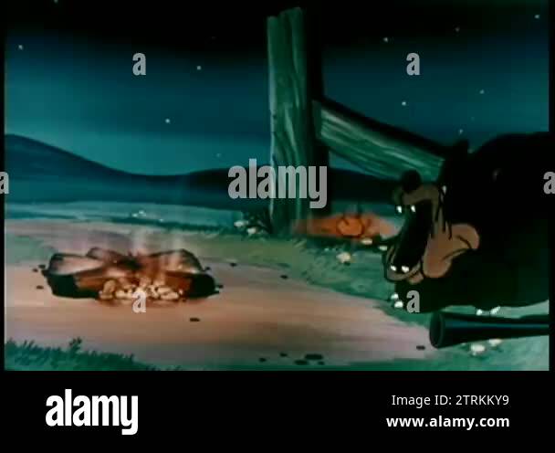 Snoring cartoon Stock Videos & Footage - HD and 4K Video Clips - Alamy