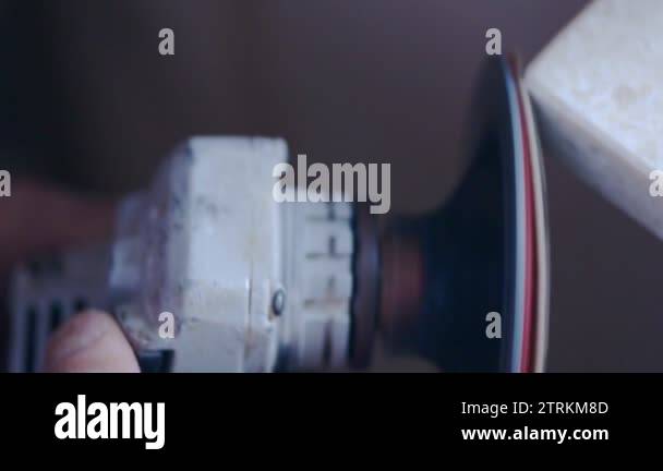 Repair processes Stock Videos & Footage - HD and 4K Video Clips - Alamy