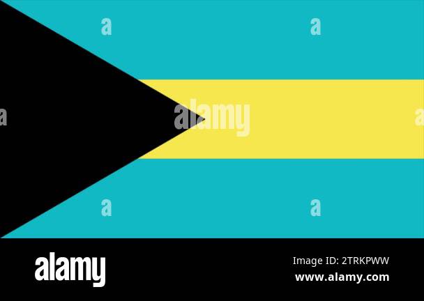European union bahamas flag Stock Videos & Footage - HD and 4K Video ...
