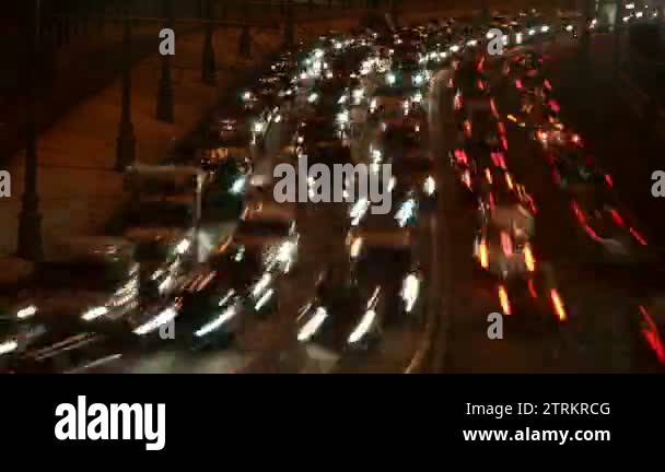 Brisk movement Stock Videos & Footage - HD and 4K Video Clips - Alamy