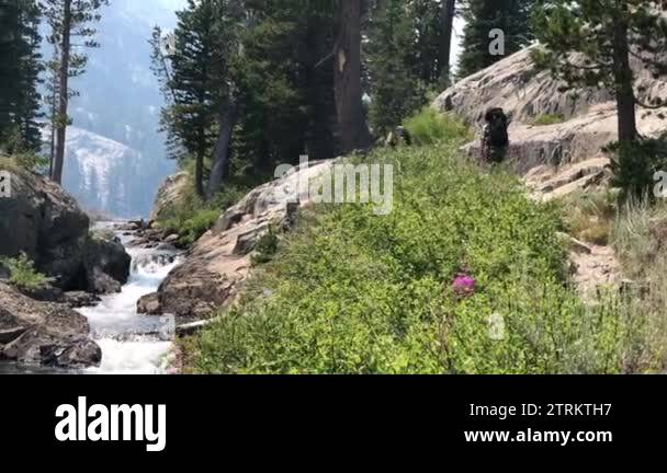 Inyo national park Stock Videos & Footage - HD and 4K Video Clips - Alamy
