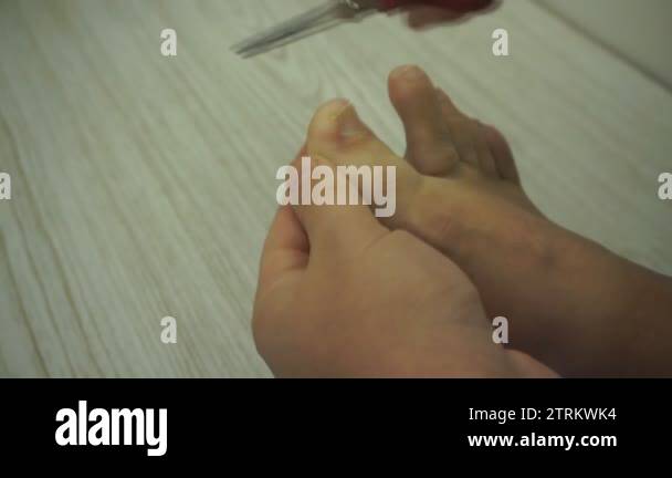 Bath trim bridge Stock Videos & Footage - HD and 4K Video Clips - Alamy