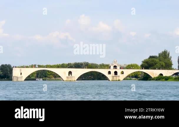 Southern monuments Stock Videos & Footage - HD and 4K Video Clips - Alamy