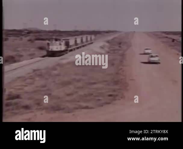 Train front car Stock Videos & Footage - HD and 4K Video Clips - Alamy