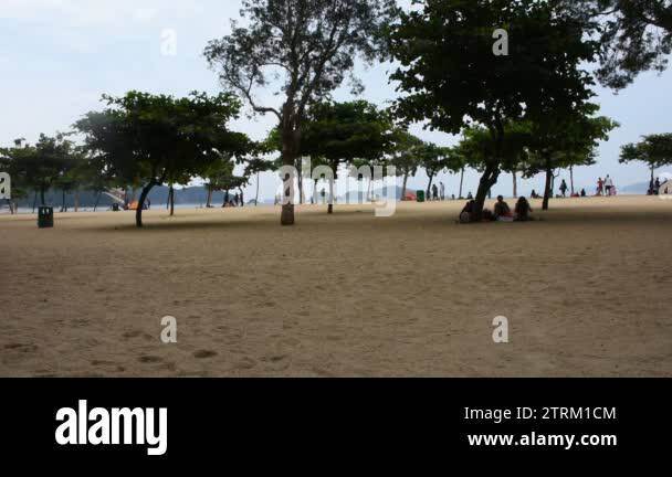 Repulse bay hong kong swimming Stock Videos & Footage - HD and 4K Video ...