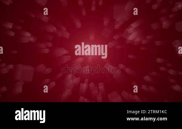 Visualizer Stock Videos & Footage - HD and 4K Video Clips - Alamy