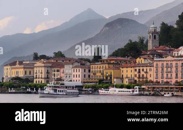 City view bellagio lake Stock Videos & Footage - HD and 4K Video Clips ...