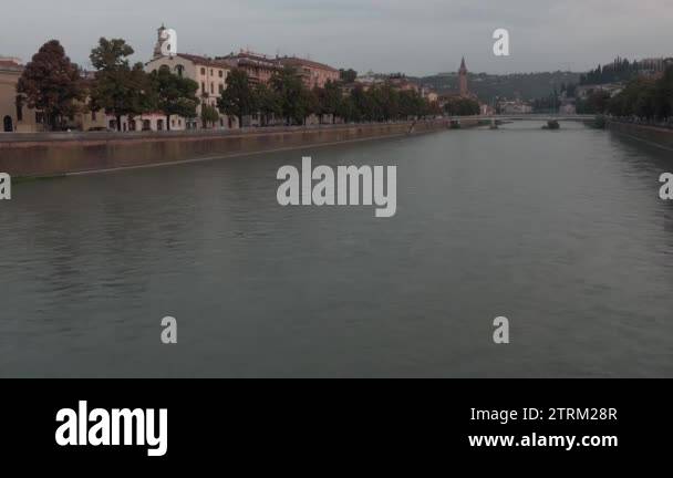 Verona border Stock Videos & Footage - HD and 4K Video Clips - Alamy