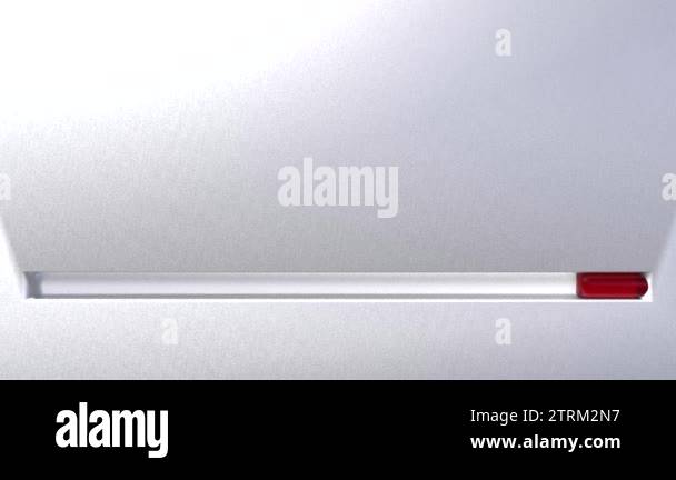 Transparent bar Stock Videos & Footage - HD and 4K Video Clips - Alamy