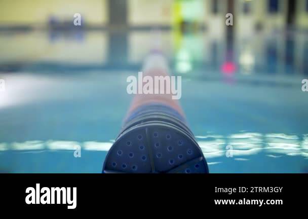 Float facility Stock Videos & Footage - HD and 4K Video Clips - Alamy