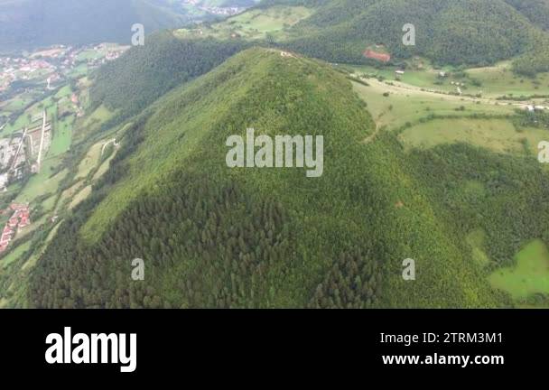 Visoko bosnia Stock Videos & Footage - HD and 4K Video Clips - Alamy