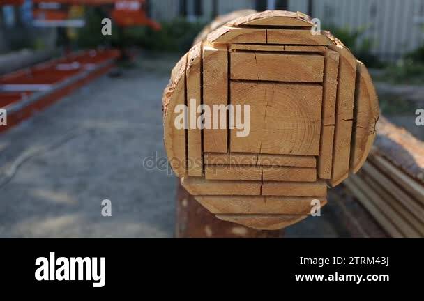 Cut out boards Stock Videos & Footage - HD and 4K Video Clips - Alamy