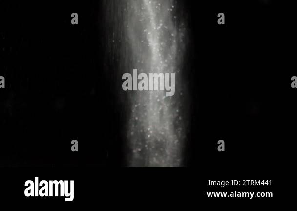 Dust Splashing for your Fashion, Birthday, Celebration, Carnival ...