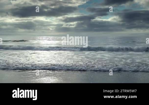 Carnota Stock Videos & Footage - HD and 4K Video Clips - Alamy