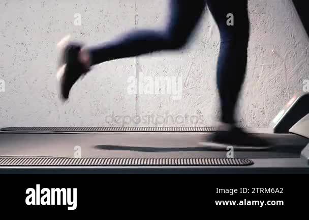 Sculpt shape Stock Videos & Footage - HD and 4K Video Clips - Alamy