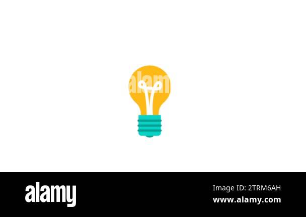 Bulb energy app Stock Videos & Footage - HD and 4K Video Clips - Alamy