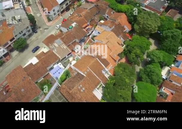 Colombia sur Stock Videos & Footage - HD and 4K Video Clips - Alamy