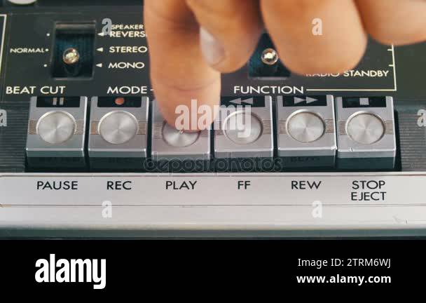 Stop record player copy Stock Videos & Footage - HD and 4K Video Clips ...