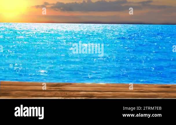 Sea background Stock Videos & Footage - HD and 4K Video Clips - Alamy