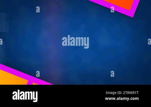 Magazine front page design Stock Videos & Footage - HD and 4K Video ...