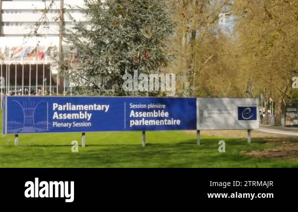 Council signage Stock Videos & Footage - HD and 4K Video Clips - Alamy