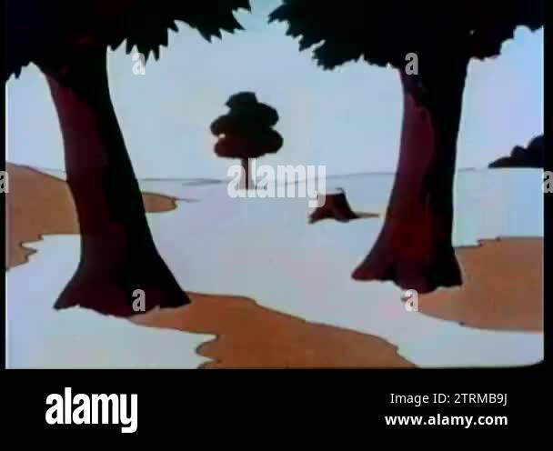 Exploding tree Stock Videos & Footage - HD and 4K Video Clips - Alamy