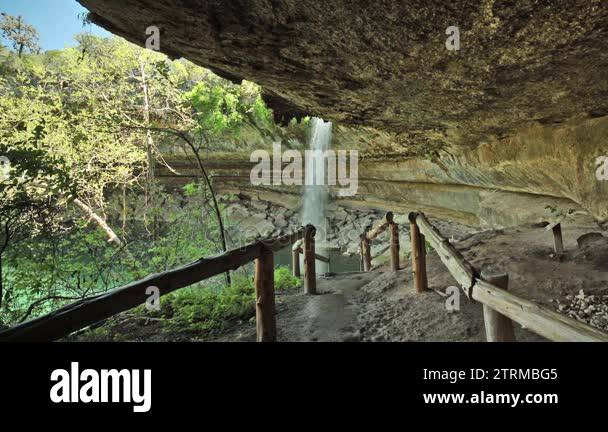 Travis hamilton Stock Videos & Footage - HD and 4K Video Clips - Alamy