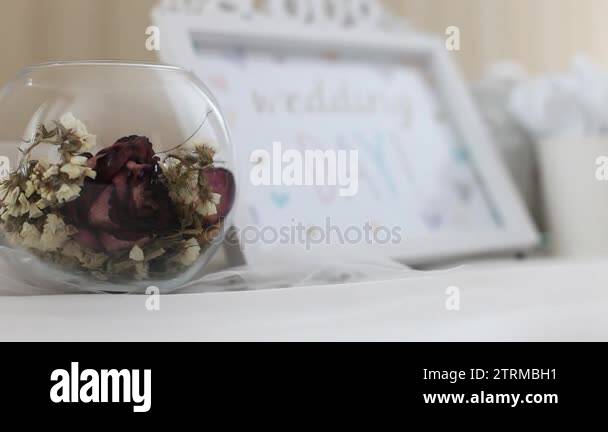 Vintage framework Stock Videos & Footage - HD and 4K Video Clips - Alamy