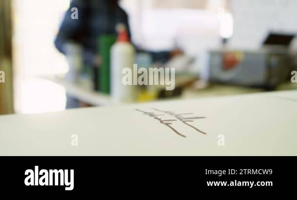 Hydrodynamic shape Stock Videos & Footage - HD and 4K Video Clips - Alamy