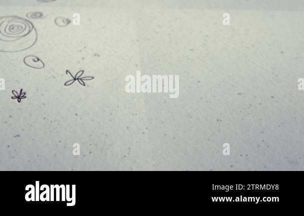 Process logo Stock Videos & Footage - HD and 4K Video Clips - Alamy