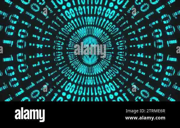 Computer generated design Stock Videos & Footage - HD and 4K Video ...