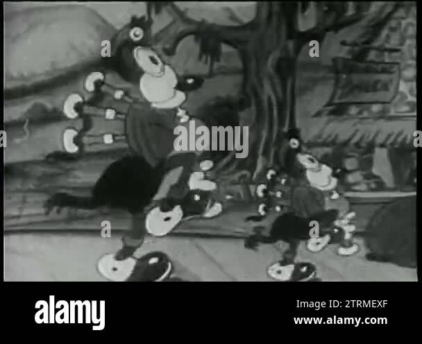 Stage animals Stock Videos & Footage - HD and 4K Video Clips - Alamy