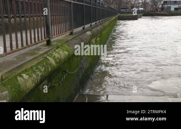 History of river thames Stock Videos & Footage - HD and 4K Video Clips ...