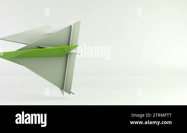 Pyramid transformation background Stock Videos & Footage - HD and 4K ...