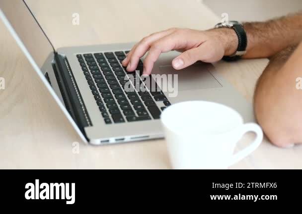 Freelancing Stock Videos & Footage - HD and 4K Video Clips - Alamy