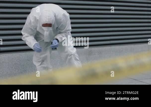 Science man Stock Videos & Footage - HD and 4K Video Clips - Alamy