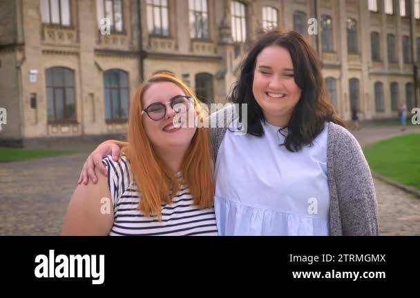 Obese girls Stock Videos & Footage - HD and 4K Video Clips - Alamy