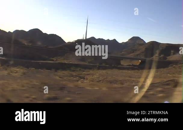 Desert structures Stock Videos & Footage - HD and 4K Video Clips - Alamy