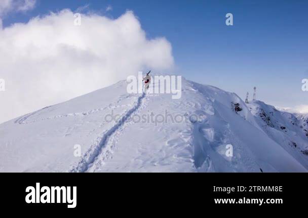 Mount rosa Stock Videos & Footage - HD and 4K Video Clips - Alamy