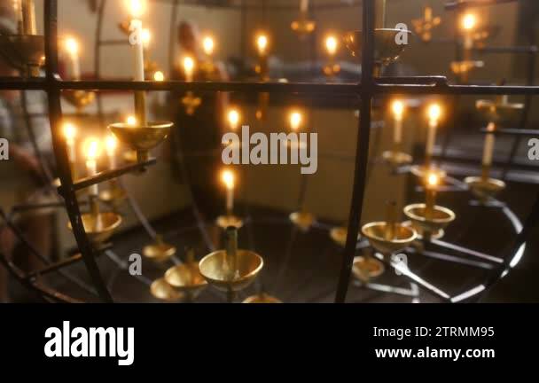 Storkyrkan gamla stan Stock Videos & Footage - HD and 4K Video Clips ...