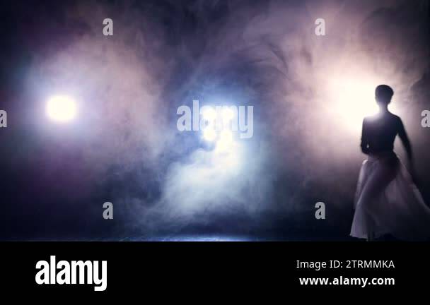 No face pose Stock Videos & Footage - HD and 4K Video Clips - Alamy